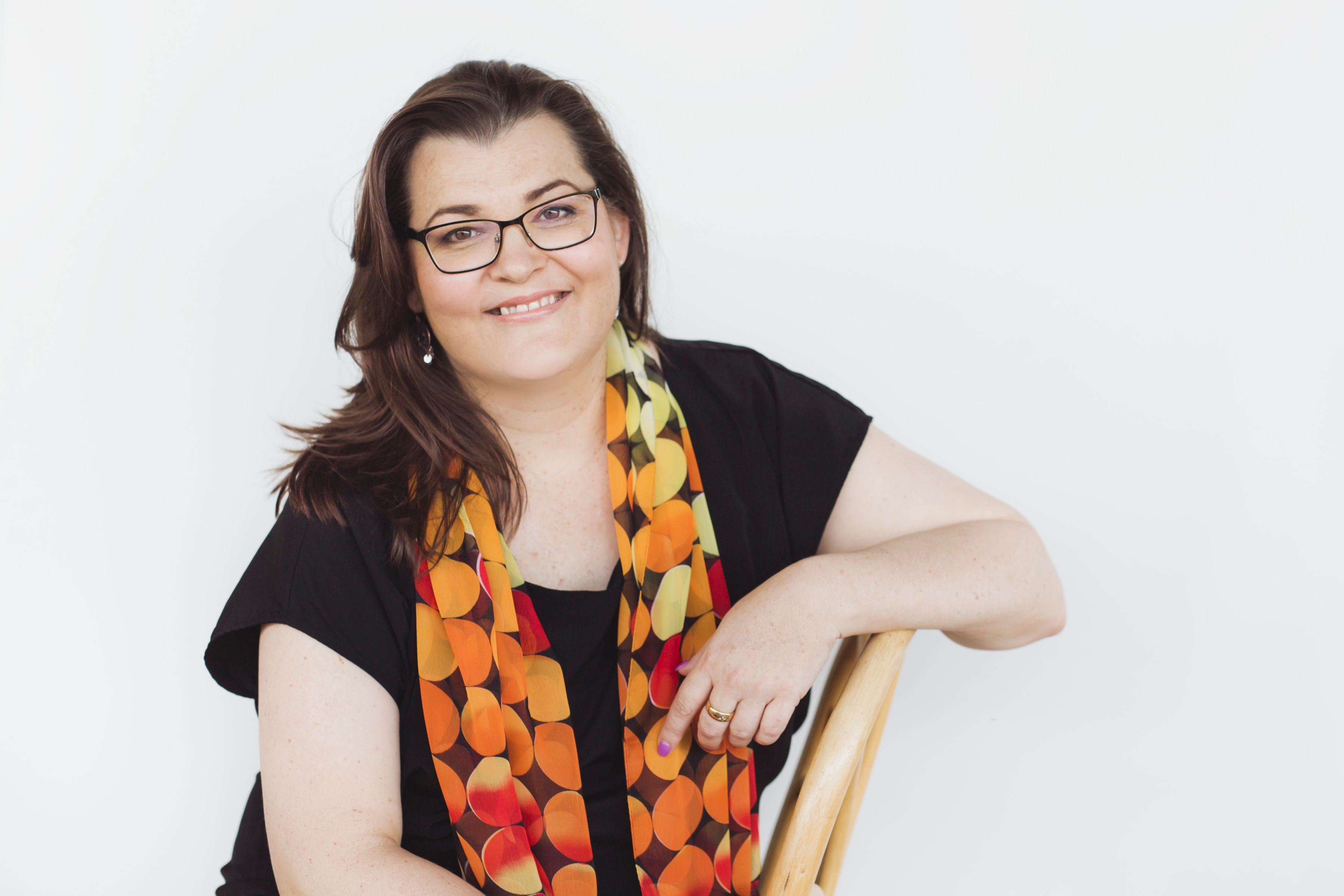 KnowBe4 Appoints Jacqueline Jayne As Security Awareness Advocate For APAC knowbe4-appoints-jacqueline-jayne-as-security-awareness-advocate-for-apac